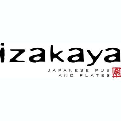 ISAKAYA
